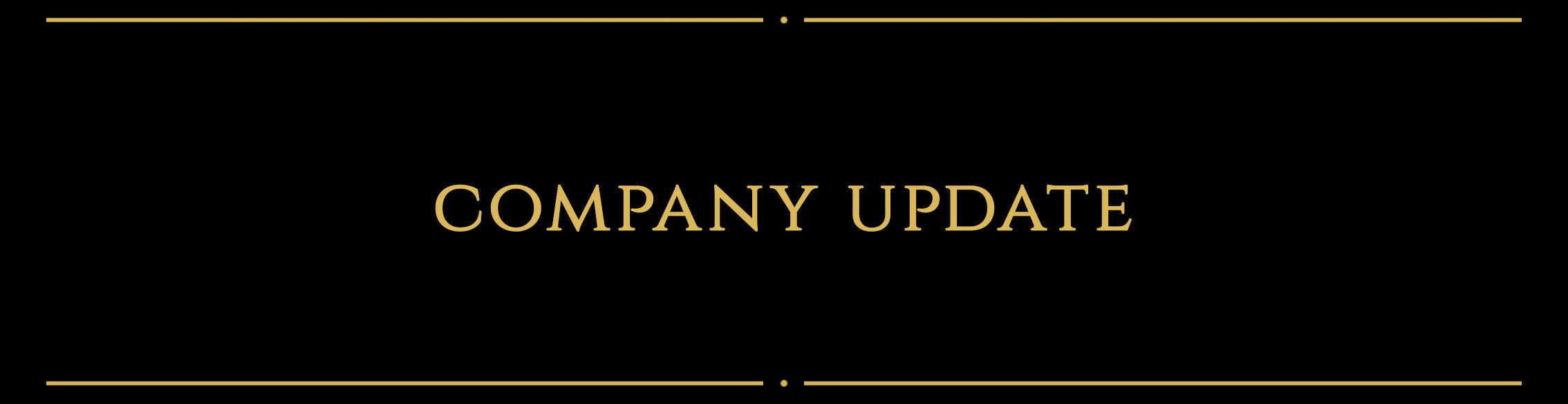 Sci-Fi Subscription Skipping Update | The Broken Binding SE