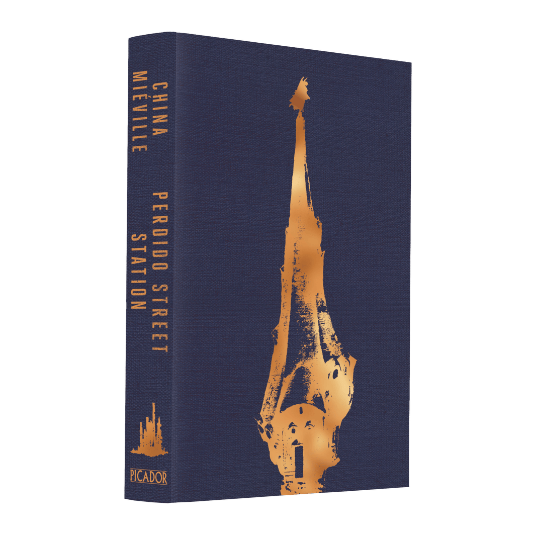 Dragon's Hoard – The Broken Binding SE