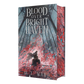 Blood Over Bright Haven - Unsigned Reprint – The Broken Binding SE