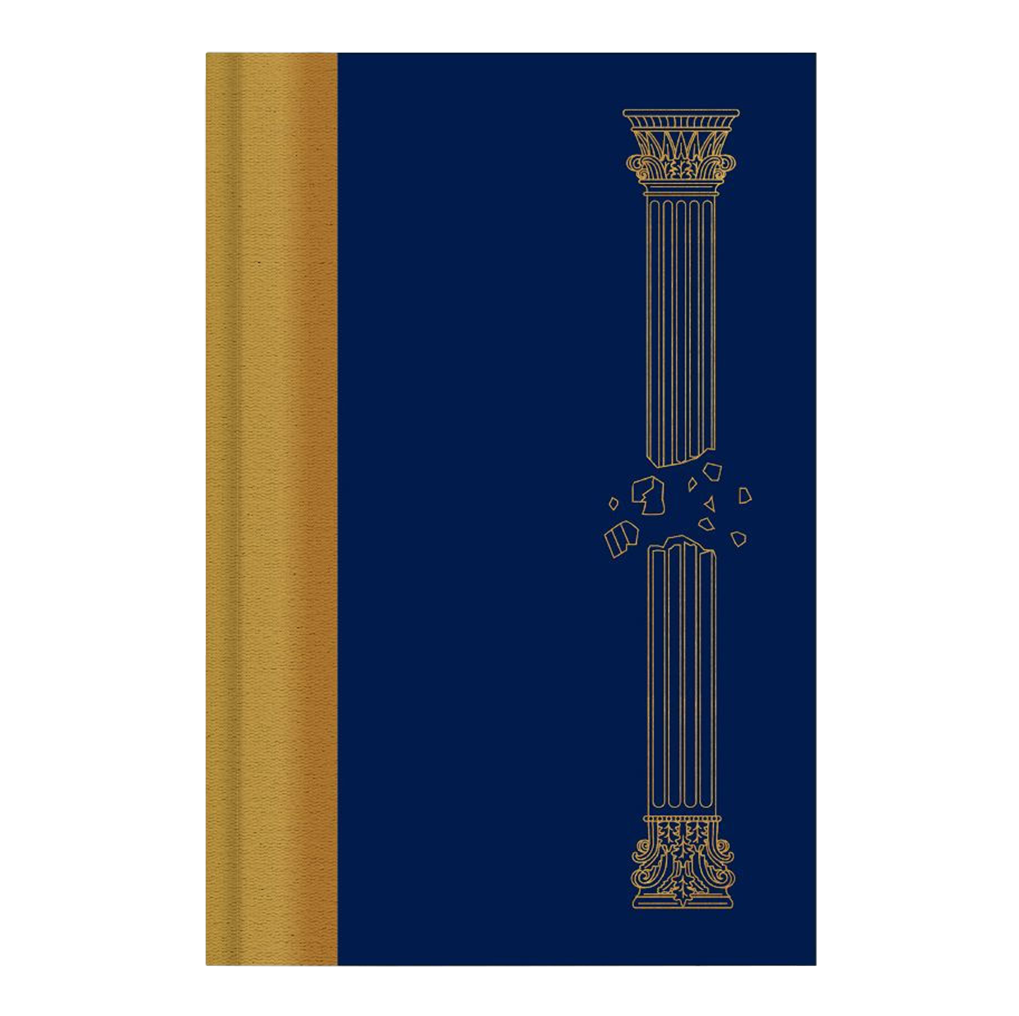 Dragon's Hoard – The Broken Binding SE